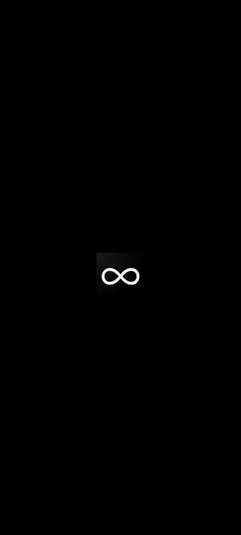 Infinity APK for Android Download