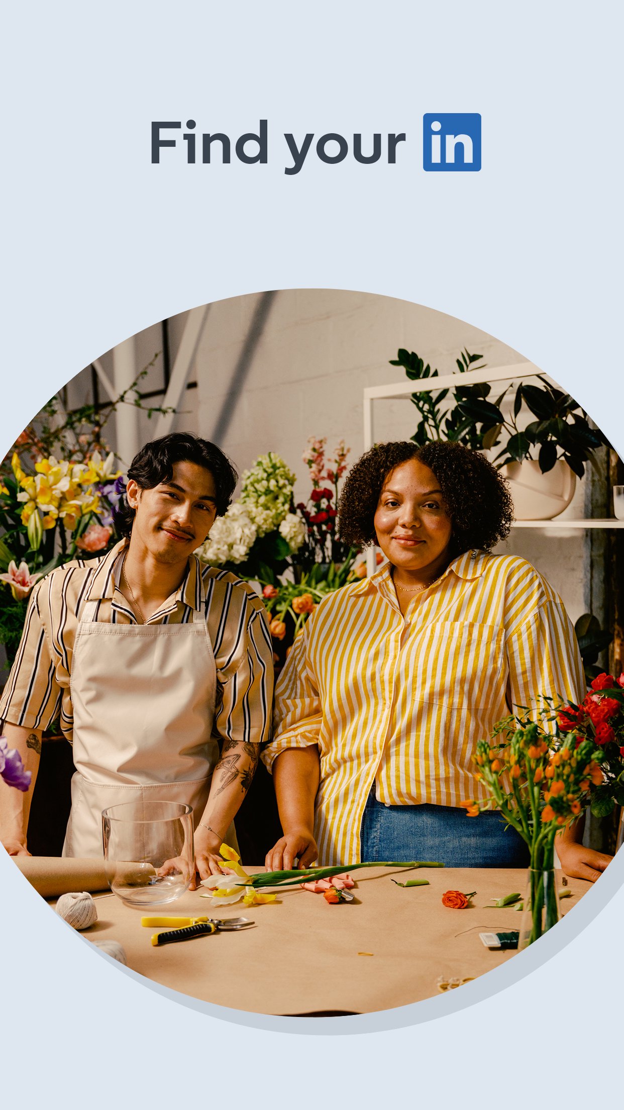 LinkedIn APK for Android Download