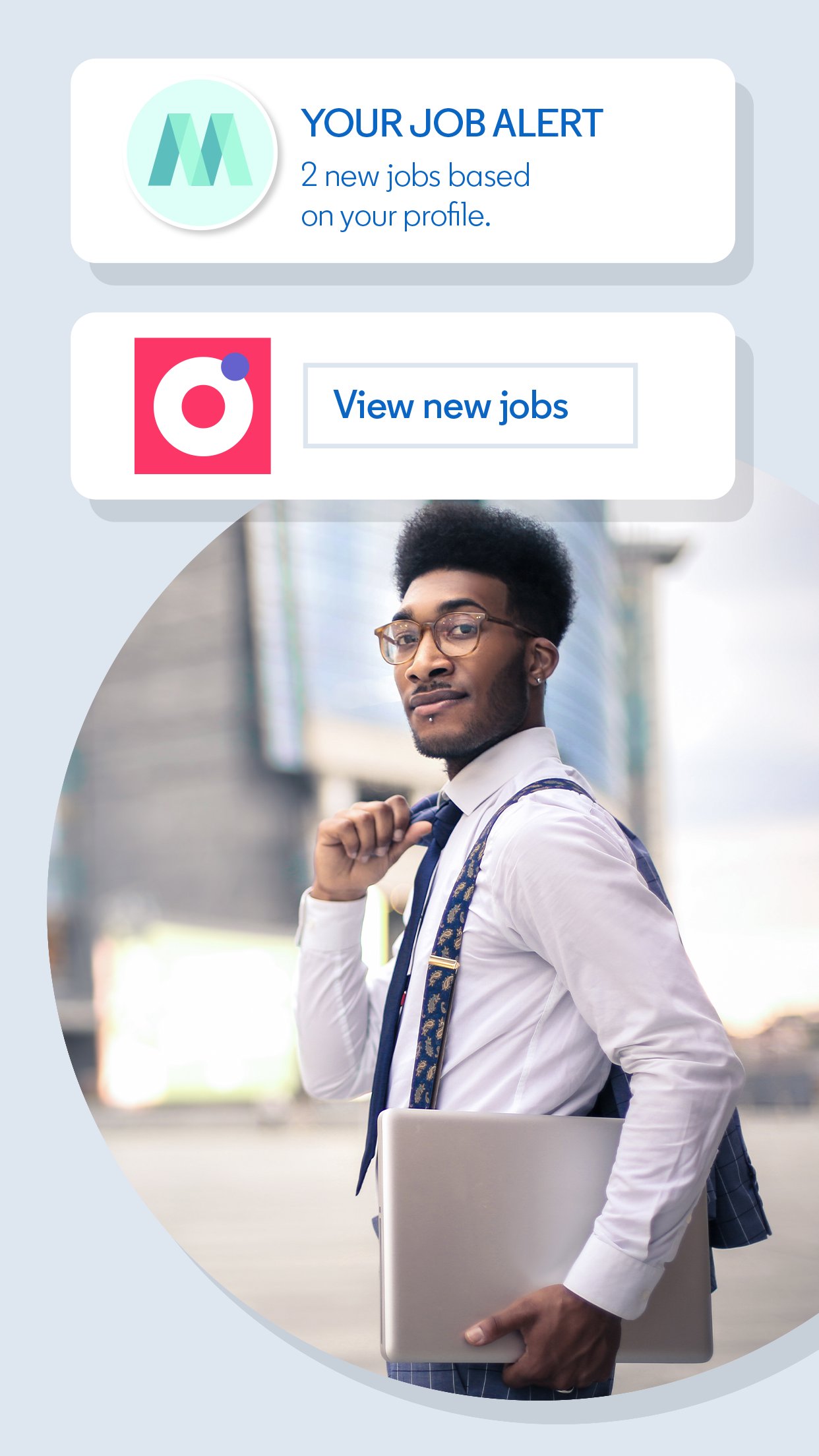 LinkedIn APK for Android Download