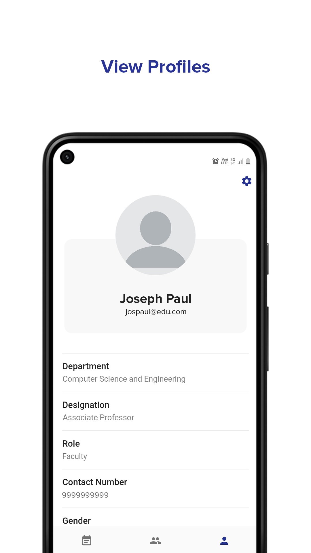 Linways V4 APK for Android Download