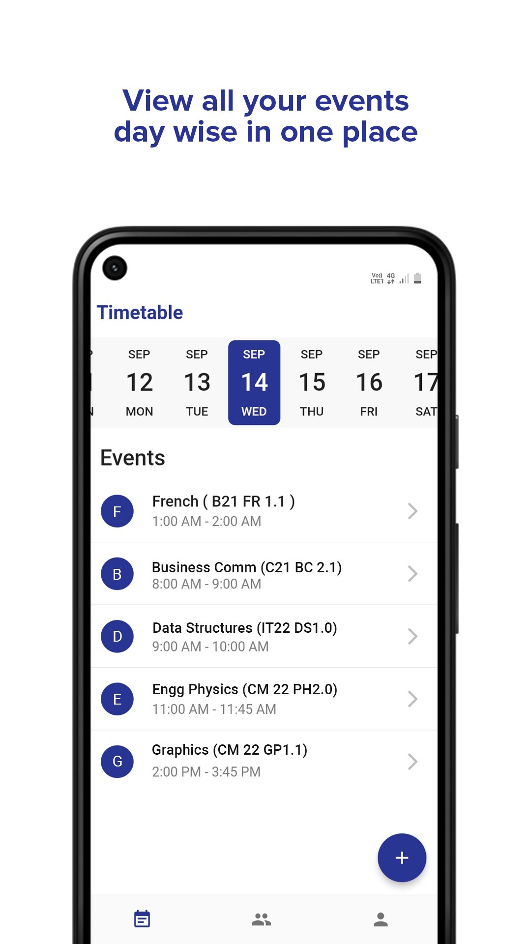 Linways V4 APK for Android Download