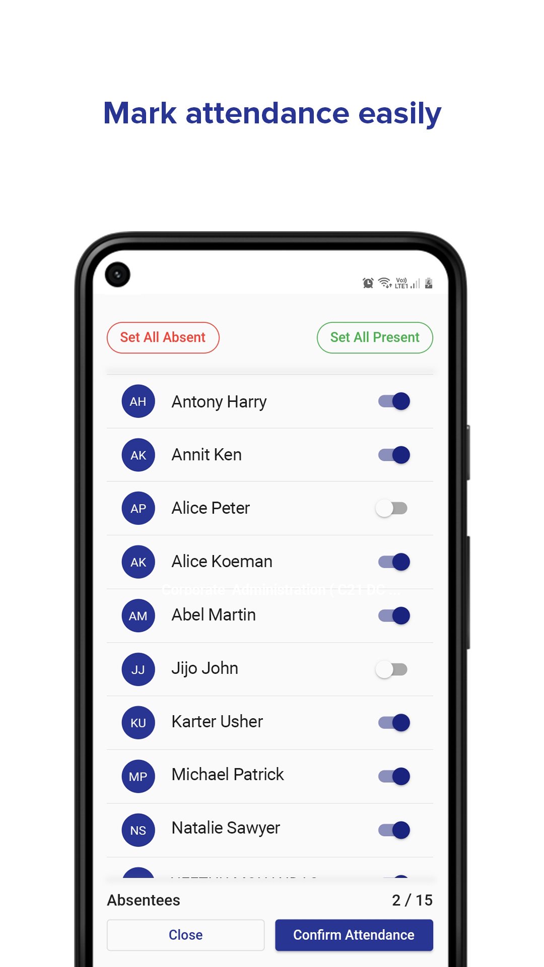 Linways V4 APK for Android Download