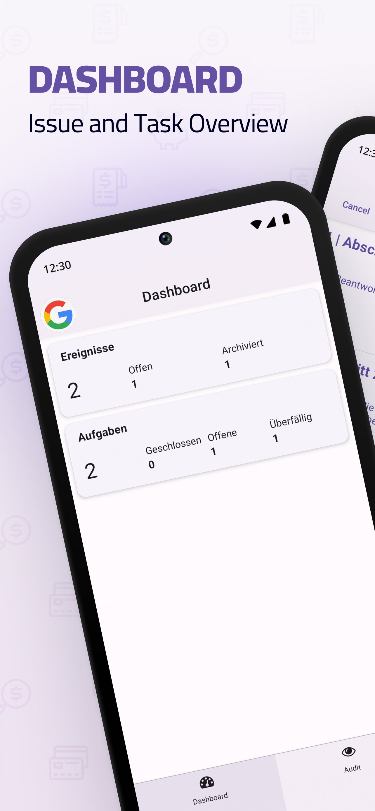 LISA Mobile APK for Android Download