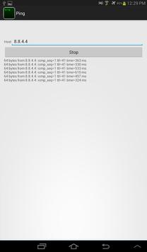 Ping APK for Android Download