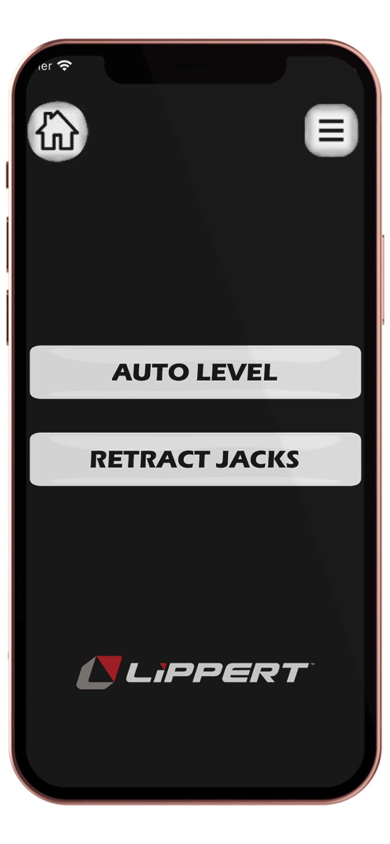 Lippert Titan Leveling APK for Android Download