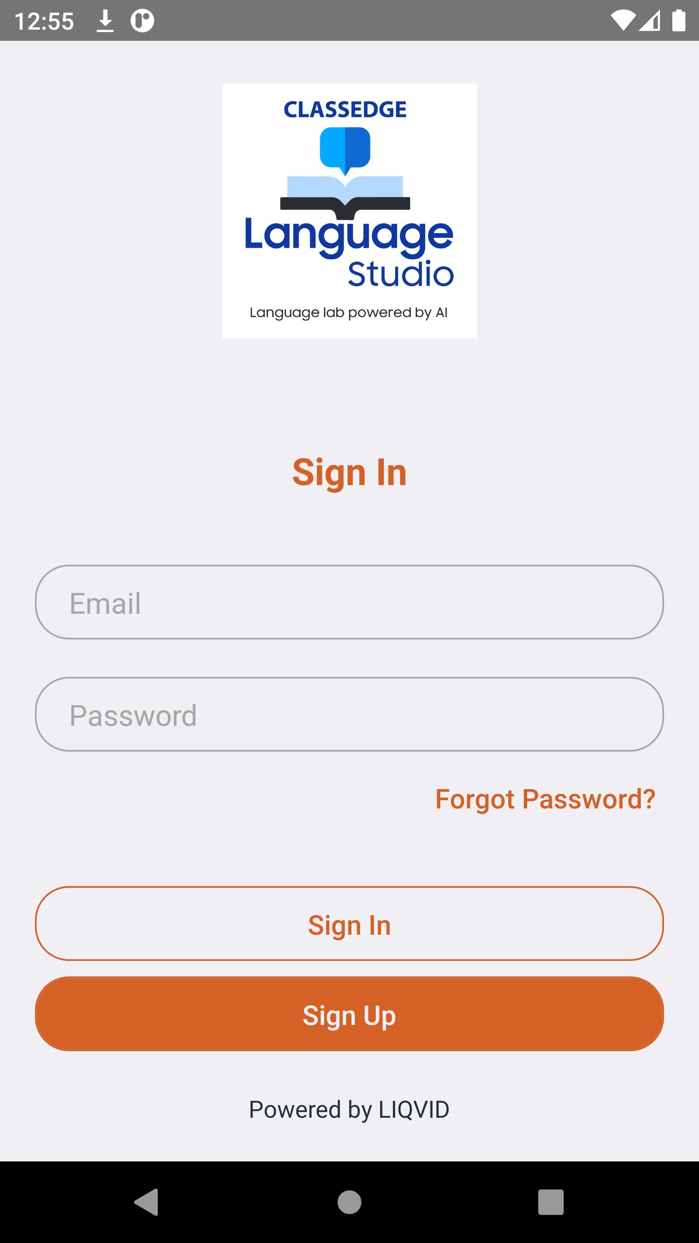 Tata ClassEdge APK for Android Download Tata ClassEdge APK for Android Download