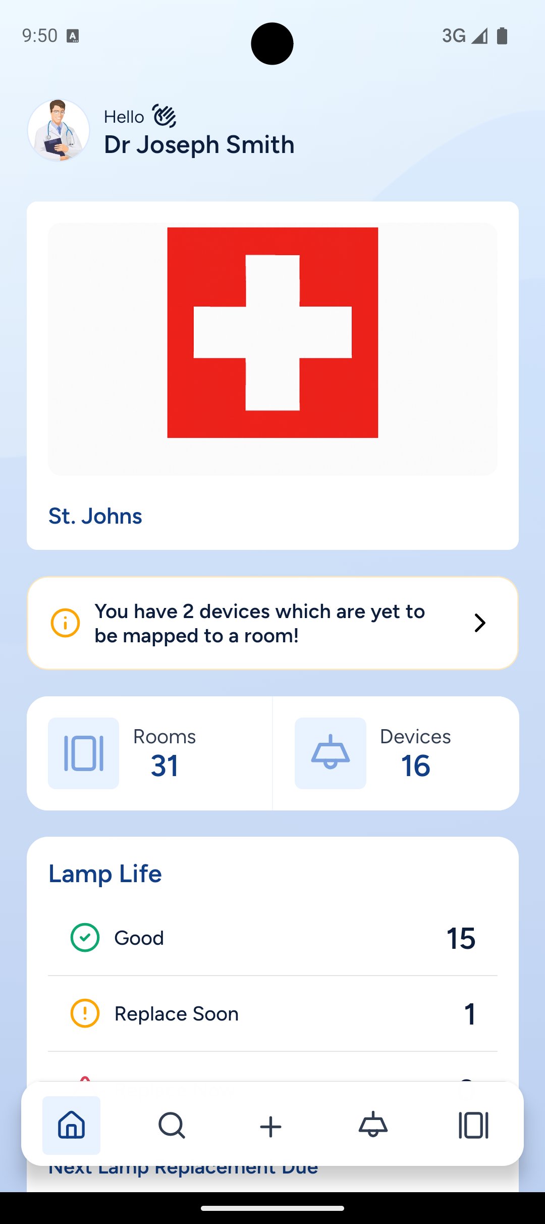 Lit Thinking Connect APK for Android Download