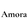 Download Amora: Your Soulmate Sketch 2.2.2 Android APK File