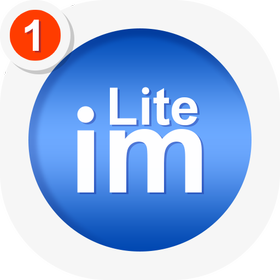 imo lite free APK per Android Download