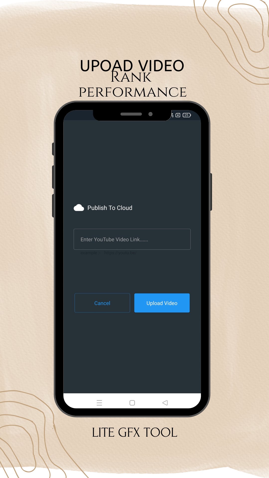 Lite panda tools APK Download for Android - Latest Version