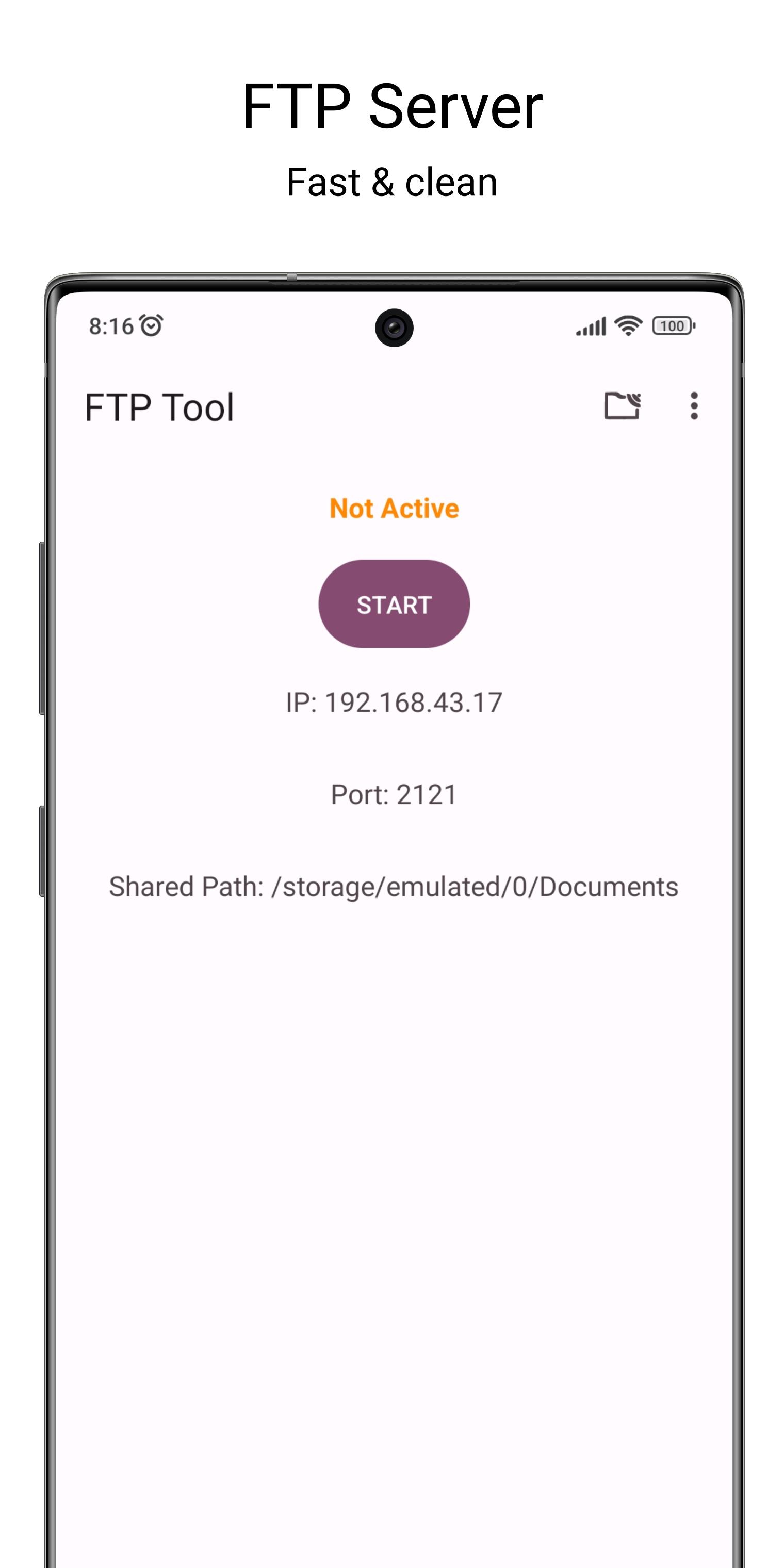 Ftp Tool Apk For Android Download