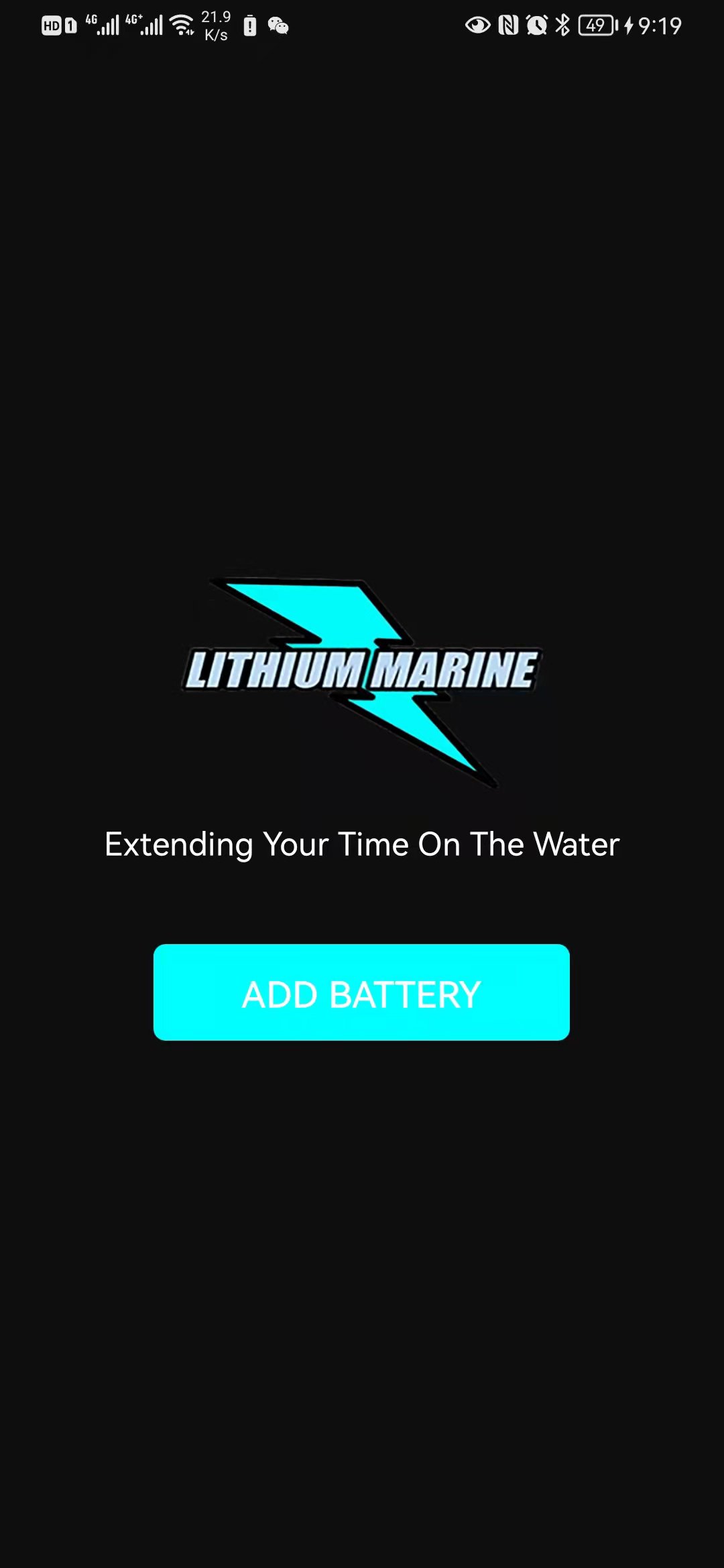 Lithium Marine APK for Android Download