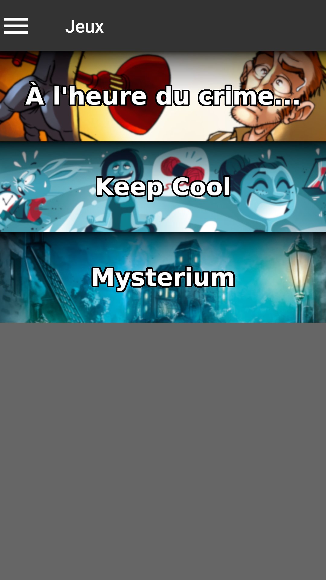 Litsi APK for Android Download