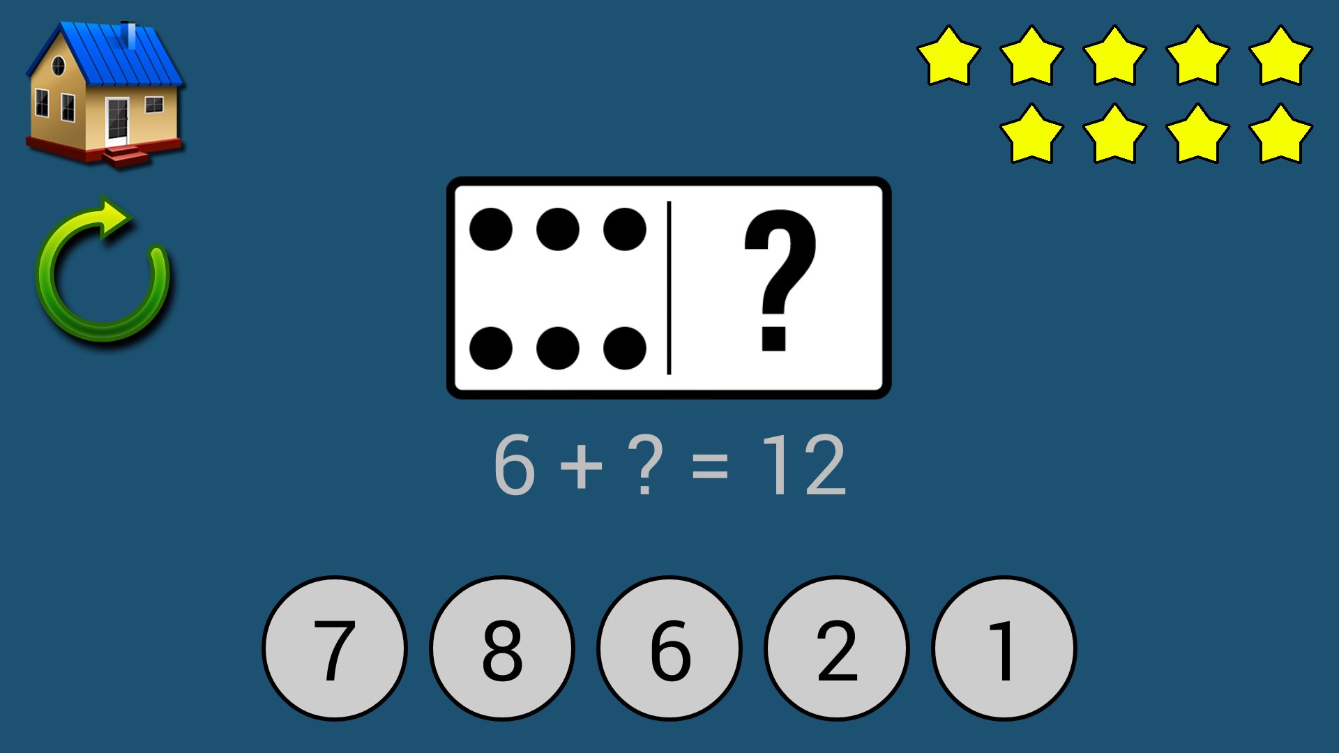 Dominoes Addition Latest Version 1.01 for Android