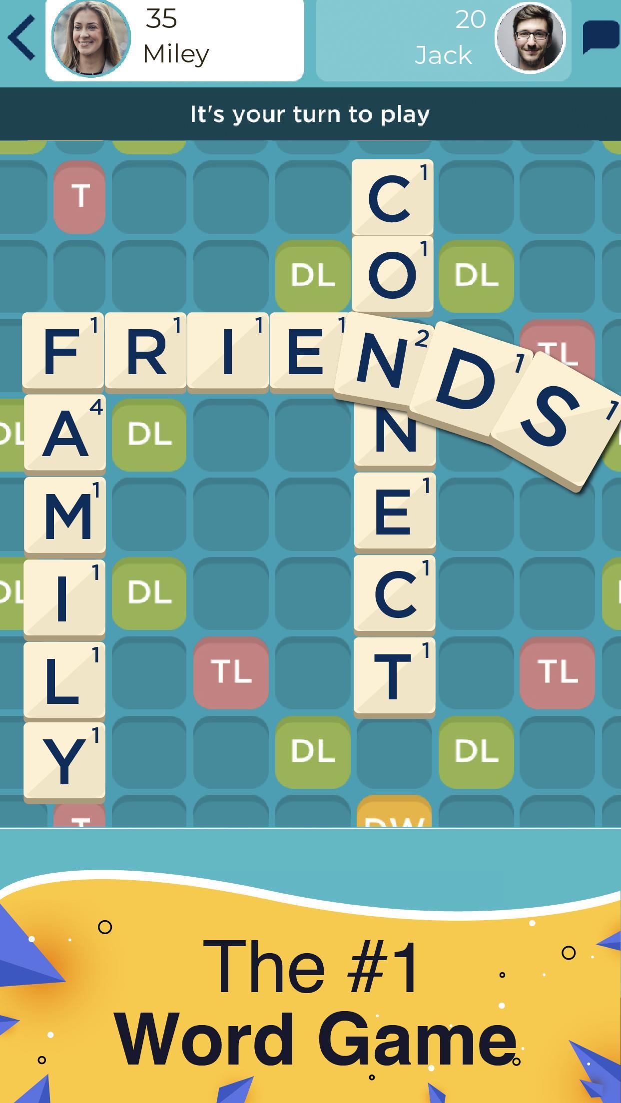 Word Wars Word Game For Android APK Download word-wars-word-game-for-android-apk-download