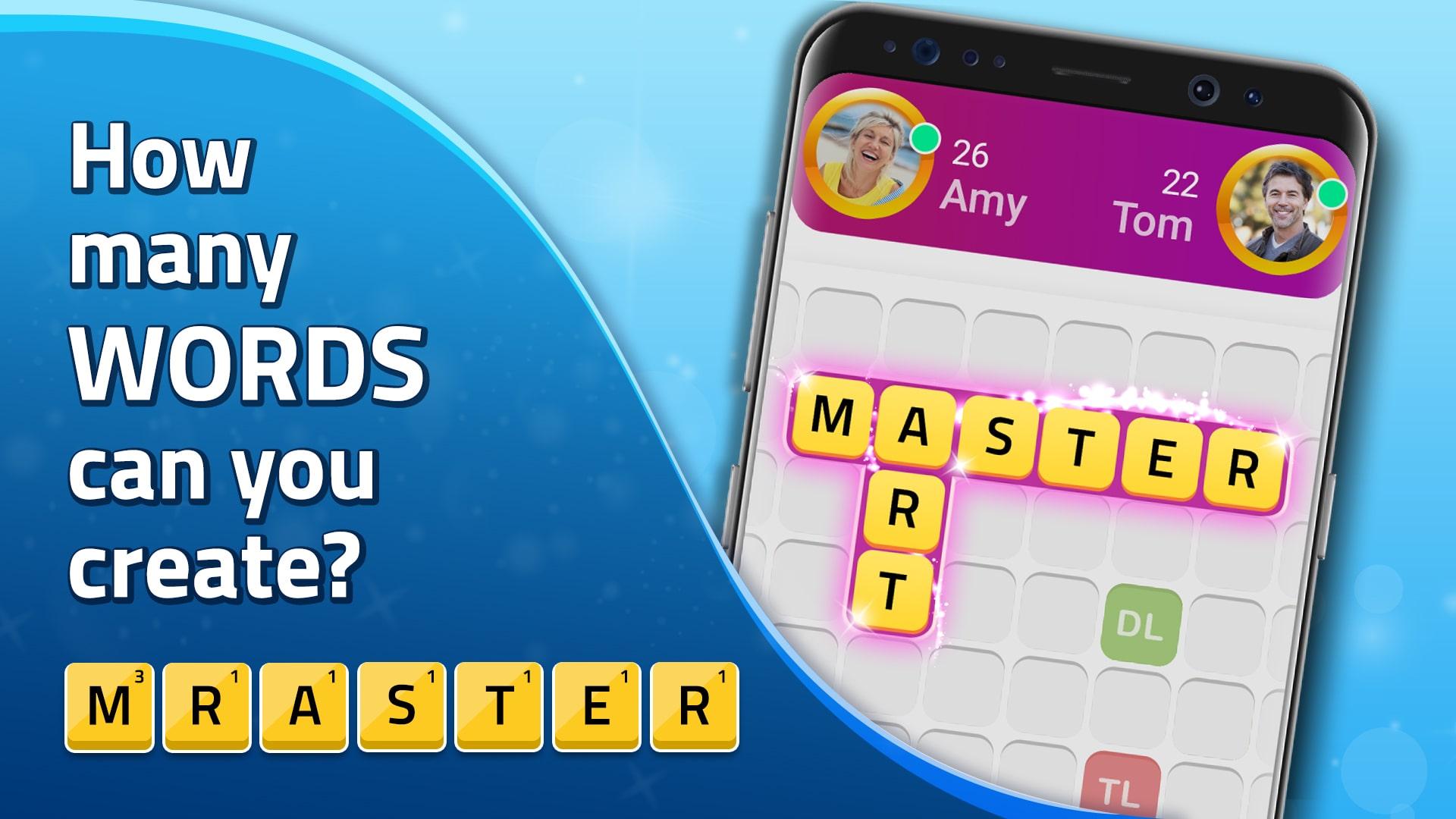 Word Wars Word Game APK For Android Download word-wars-word-game-apk-for-android-download