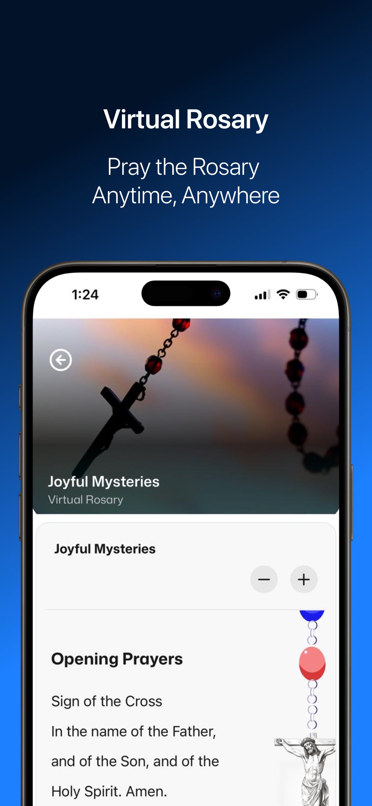 Santo APK for Android Download