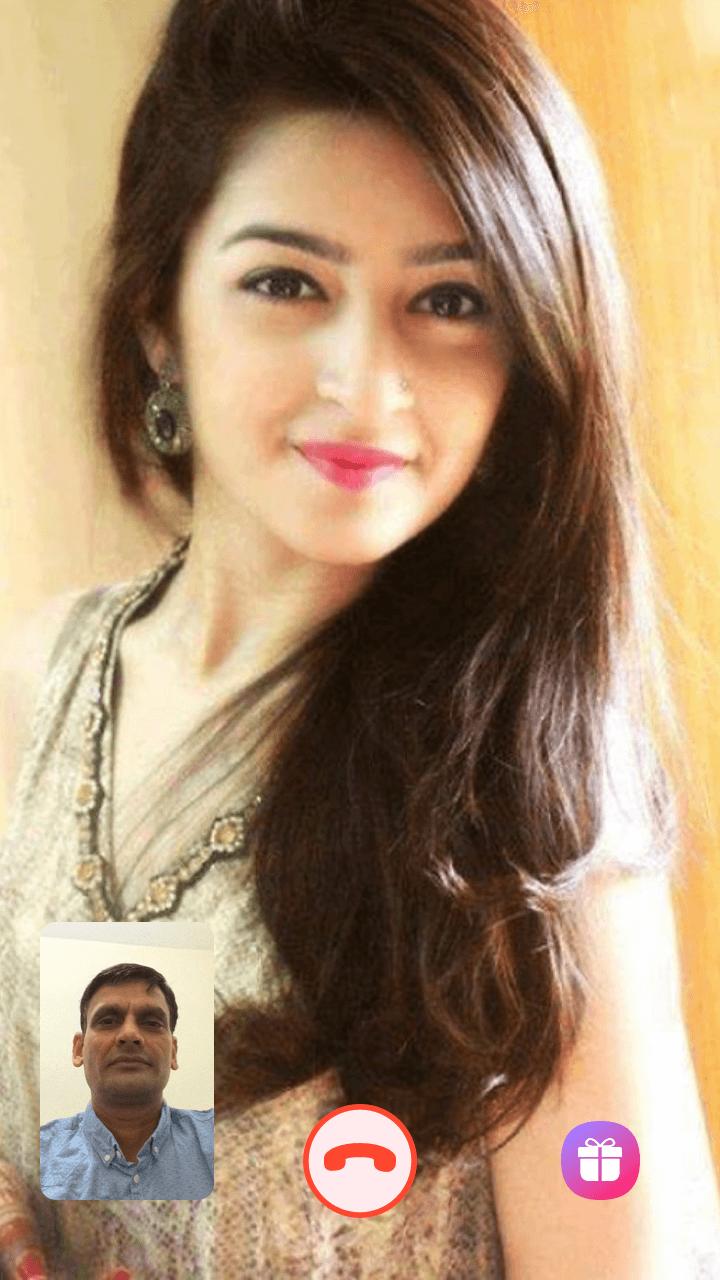 Sexy Indian Girls Video Chat Apk For Android Download