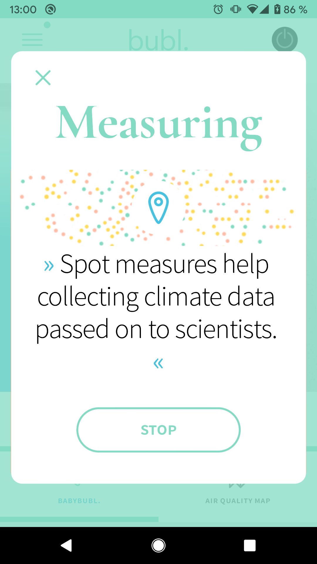 bubl. APK for Android Download