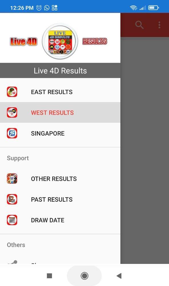 Live 4D Results APK For Android Download live-4d-results-apk-for-android-download