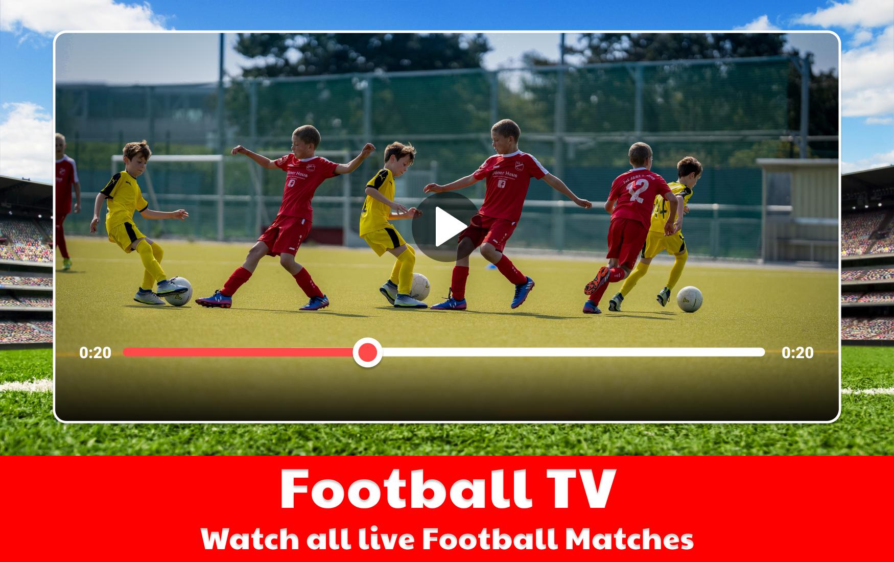 Live Football TV HD APK Voor Android Download live-football-tv-hd-apk-voor-android-download