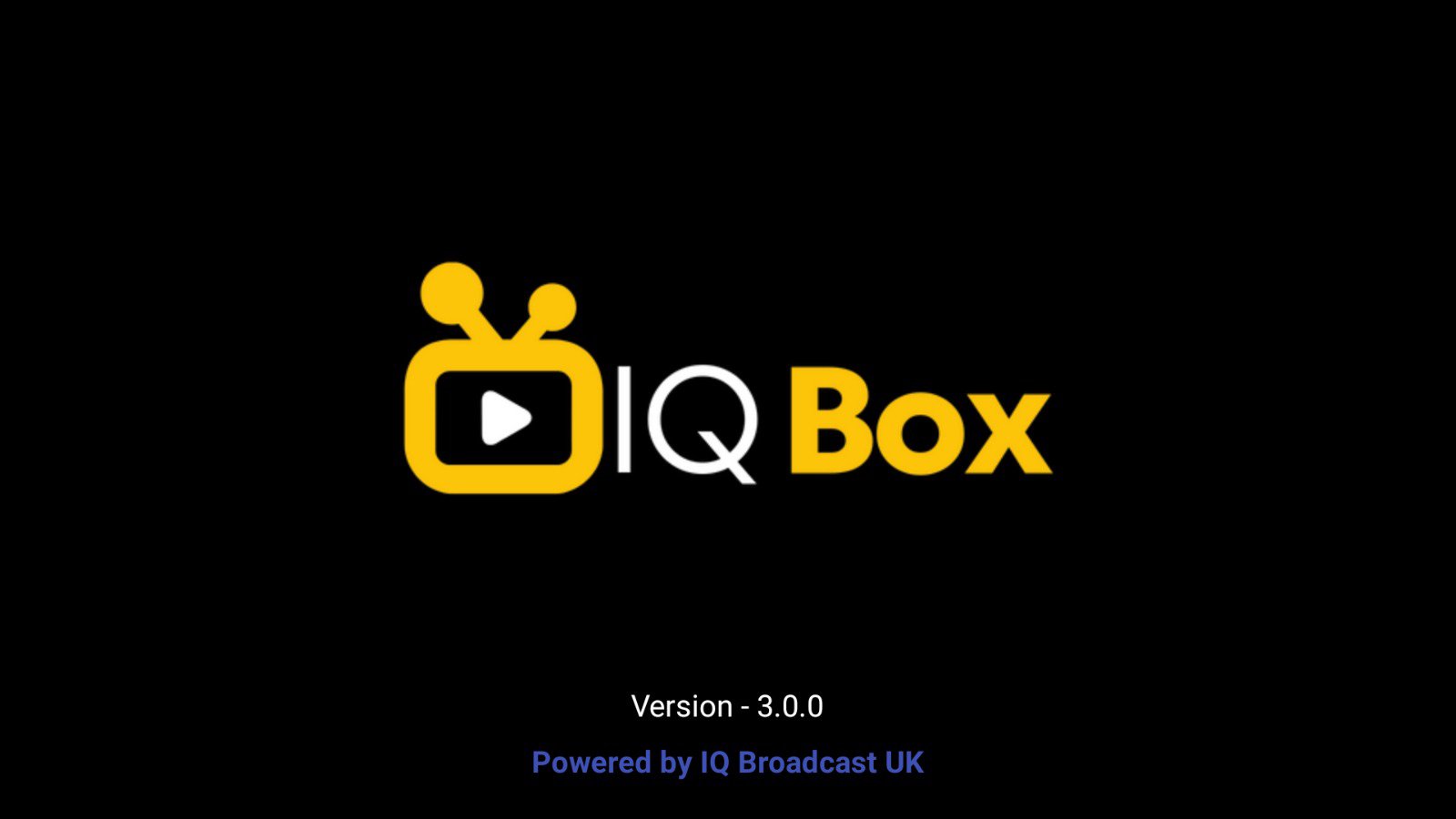 IQ Box APK for Android Download