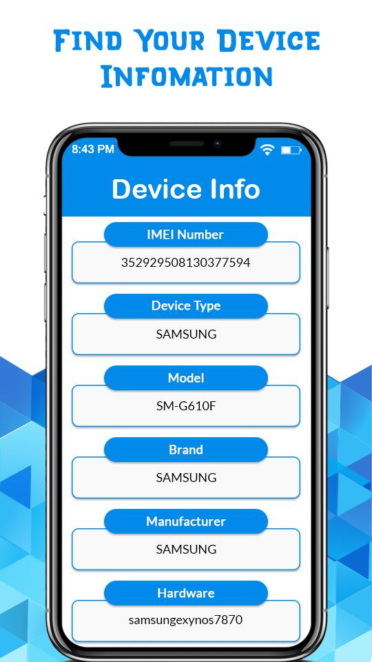 Live Mobile Number Location Tracker For Android APK Download live-mobile-number-location-tracker-for-android-apk-download
