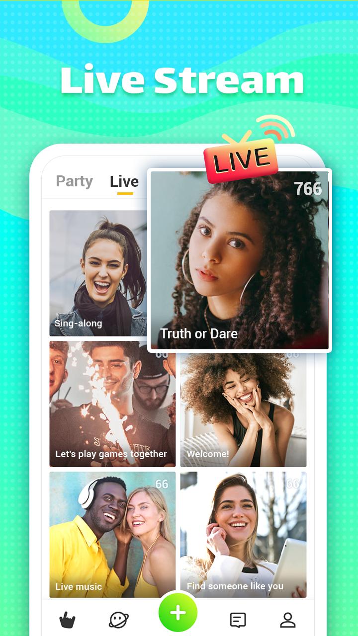 Ola Party For Android APK Download ola-party-for-android-apk-download