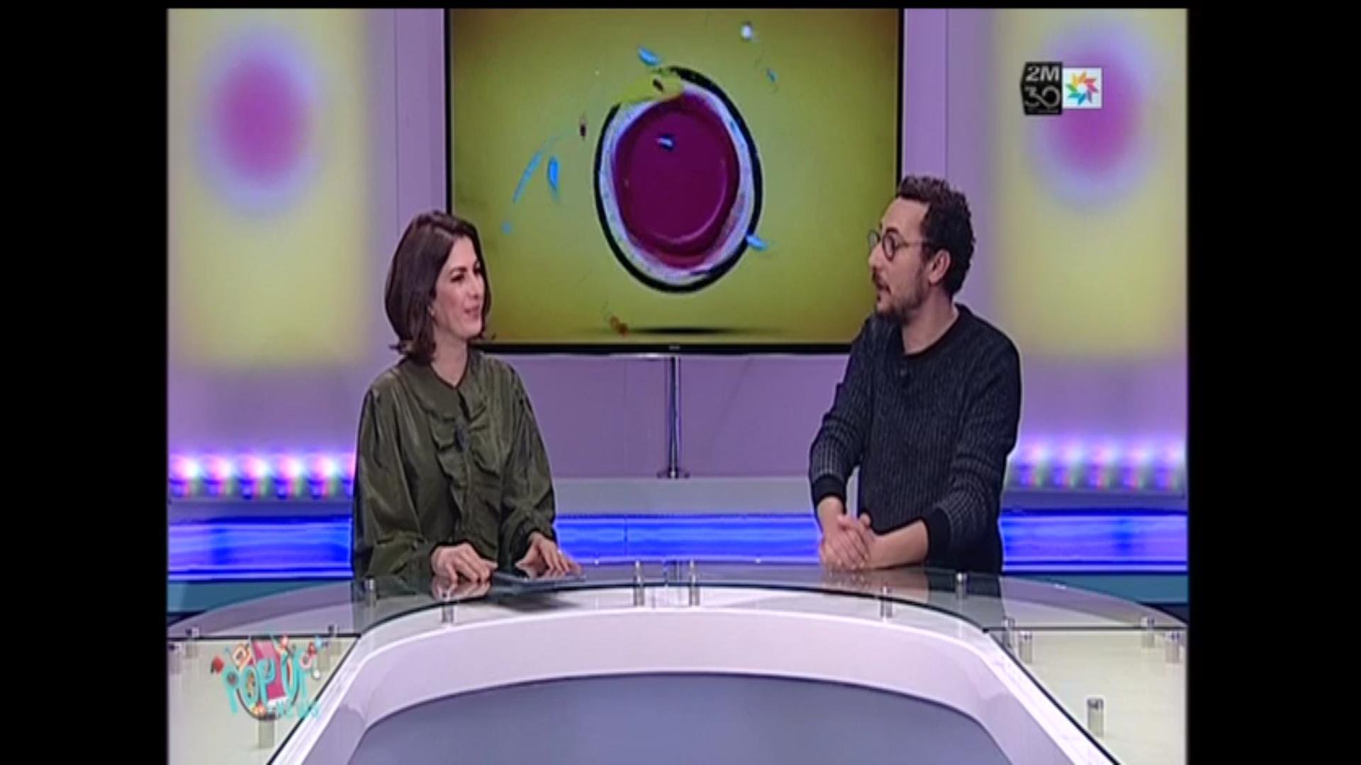 2M TV live APK for Android Download