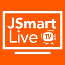 Jsmart Tv APK for Android Download