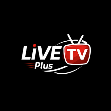 Live TV PLus APK Download for Android - Latest Version