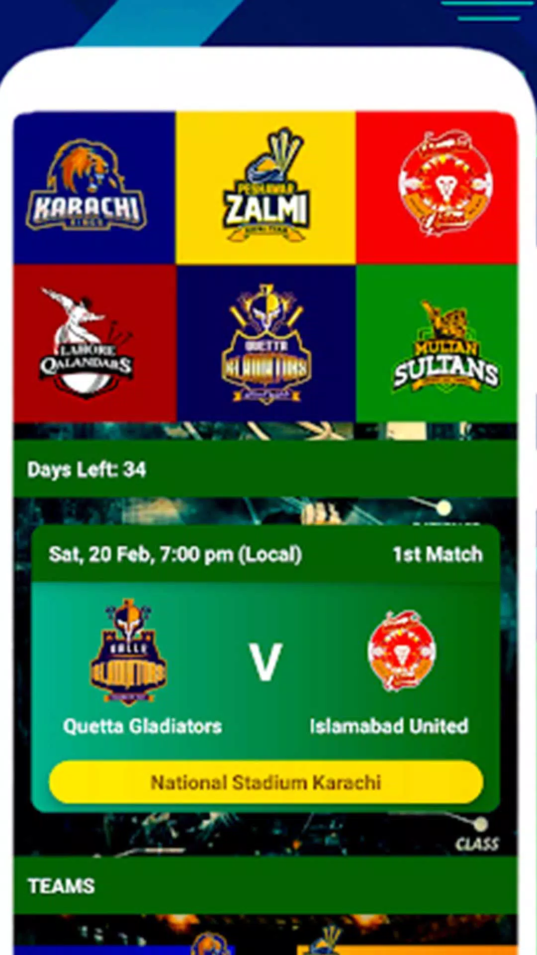 Geo Super Tv Channel Online