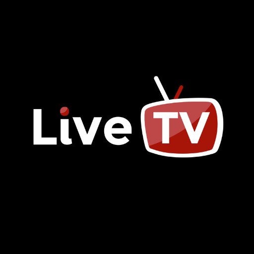 Live TV XC APK for Android Download