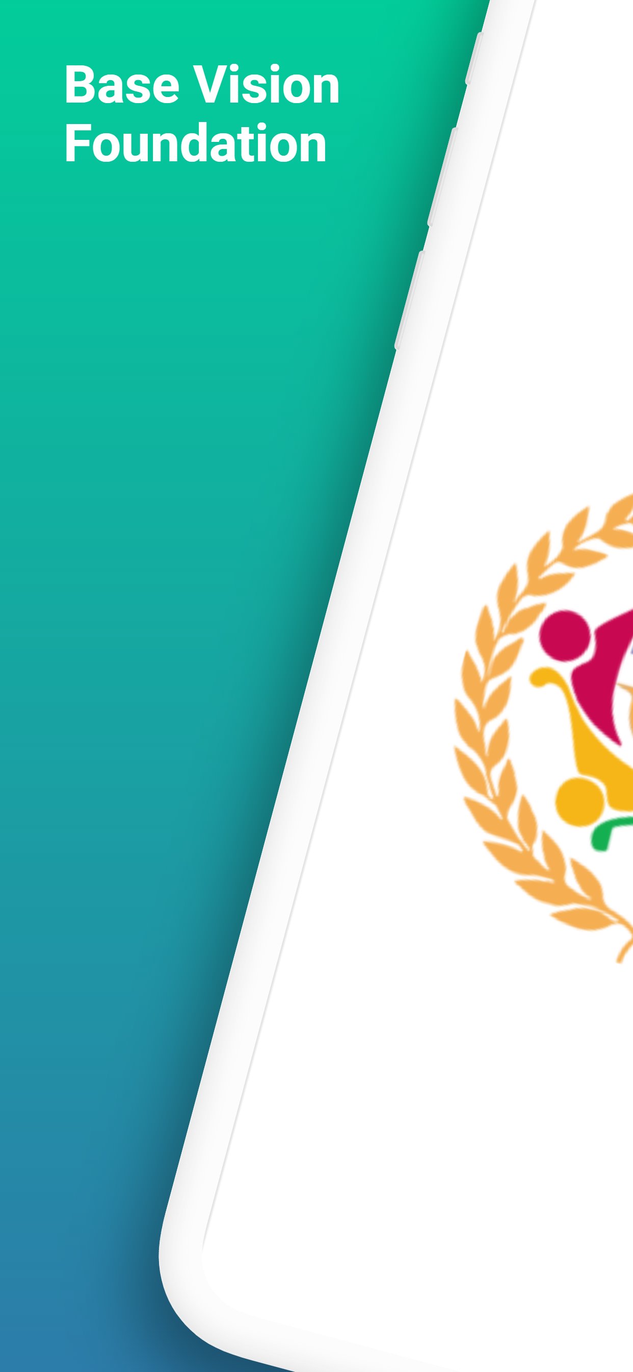 Base Vision Foundation APK for Android Download