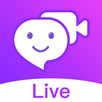 Download DODO - Live Video Chat Latest Version 1.0.105 Android APK File