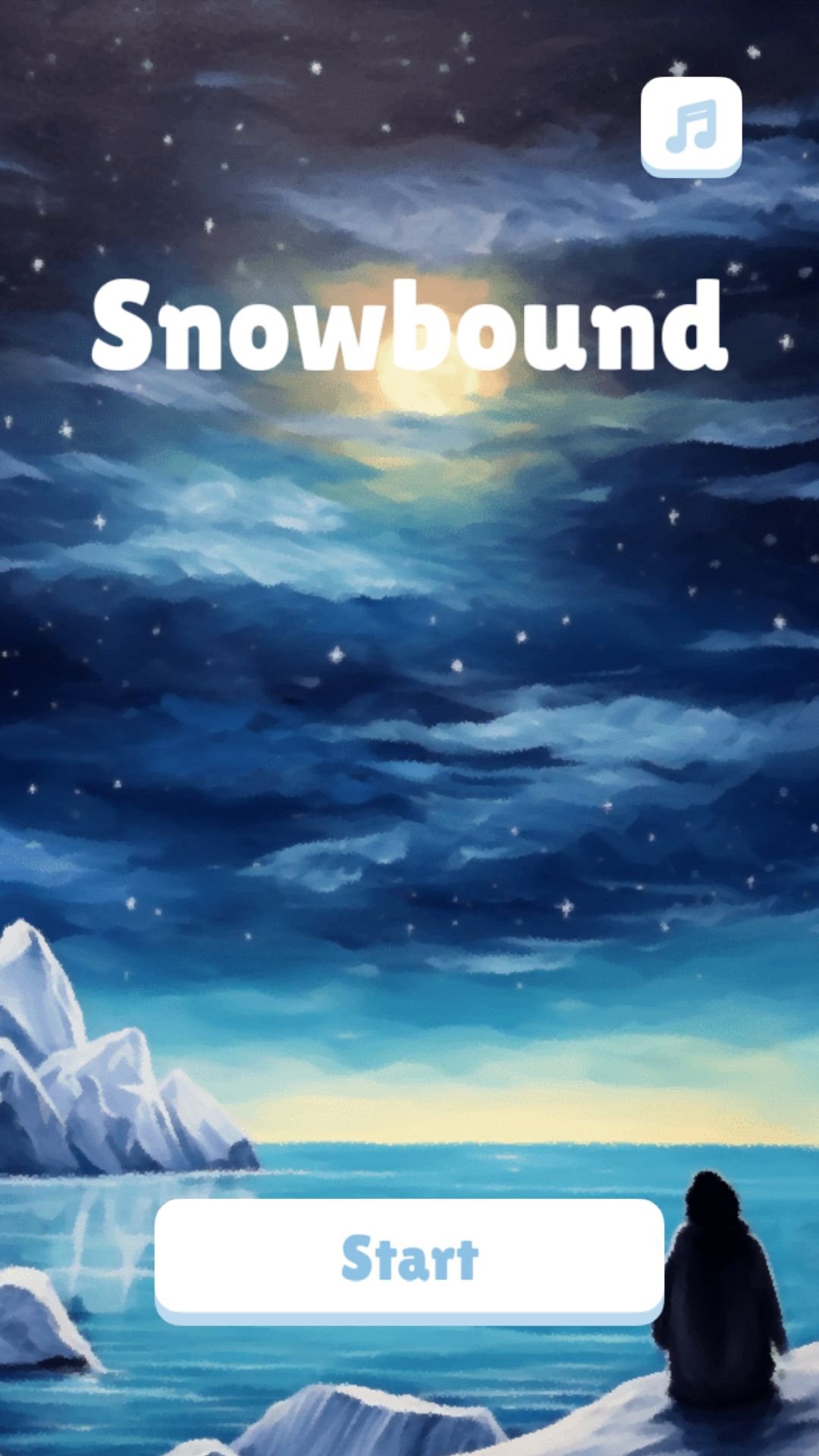 Icebound APK for Android Download