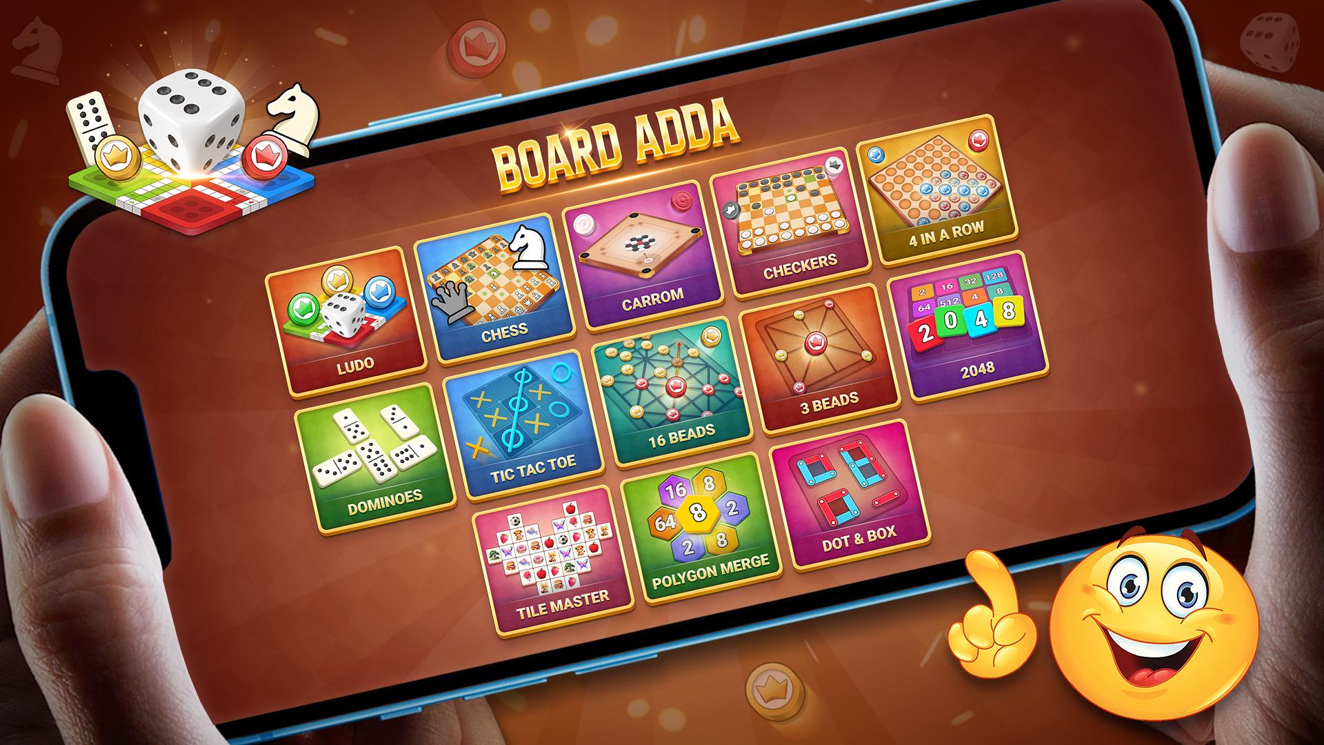 Board Adda APK for Android Download Board Adda APK for Android Download