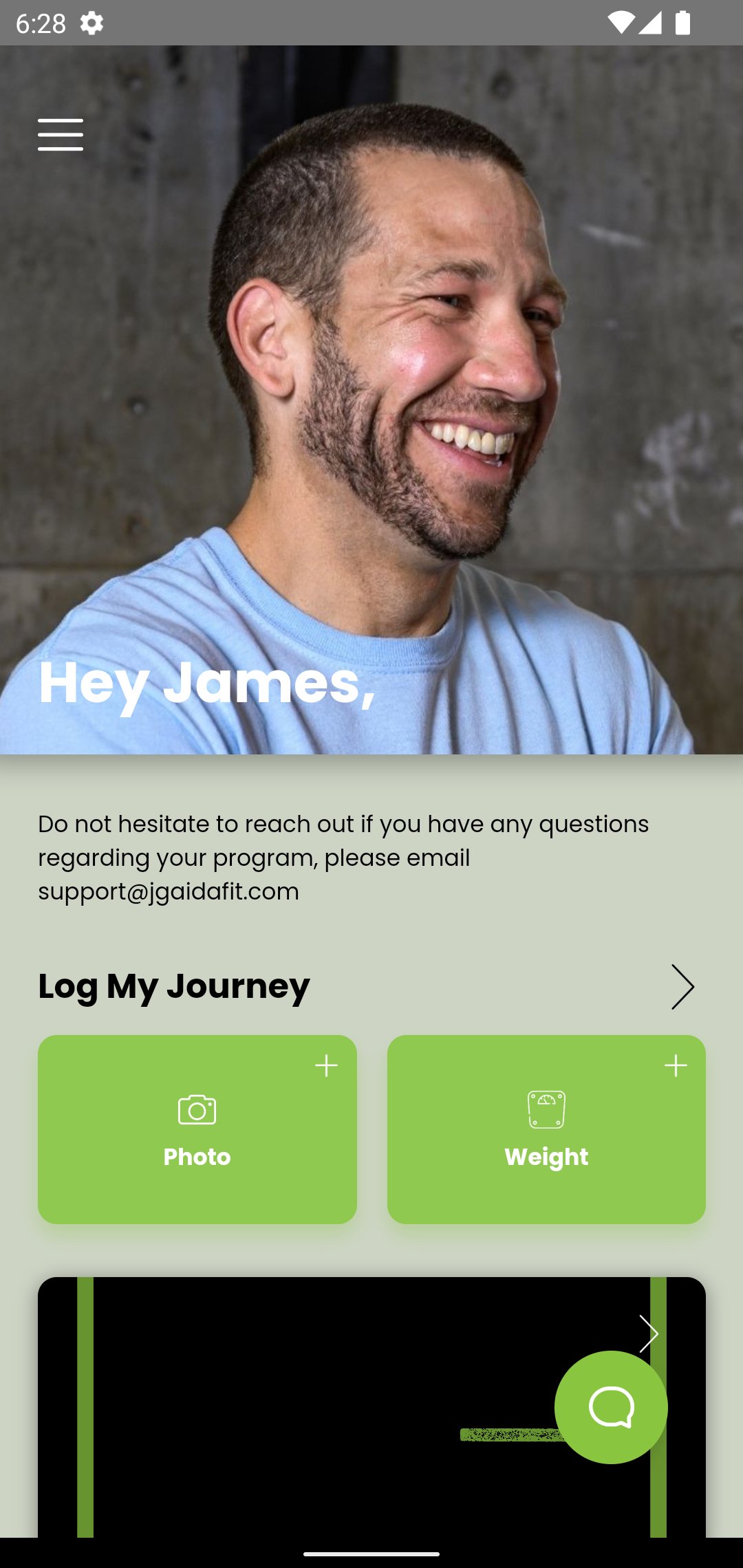 Live Lean APK for Android Download