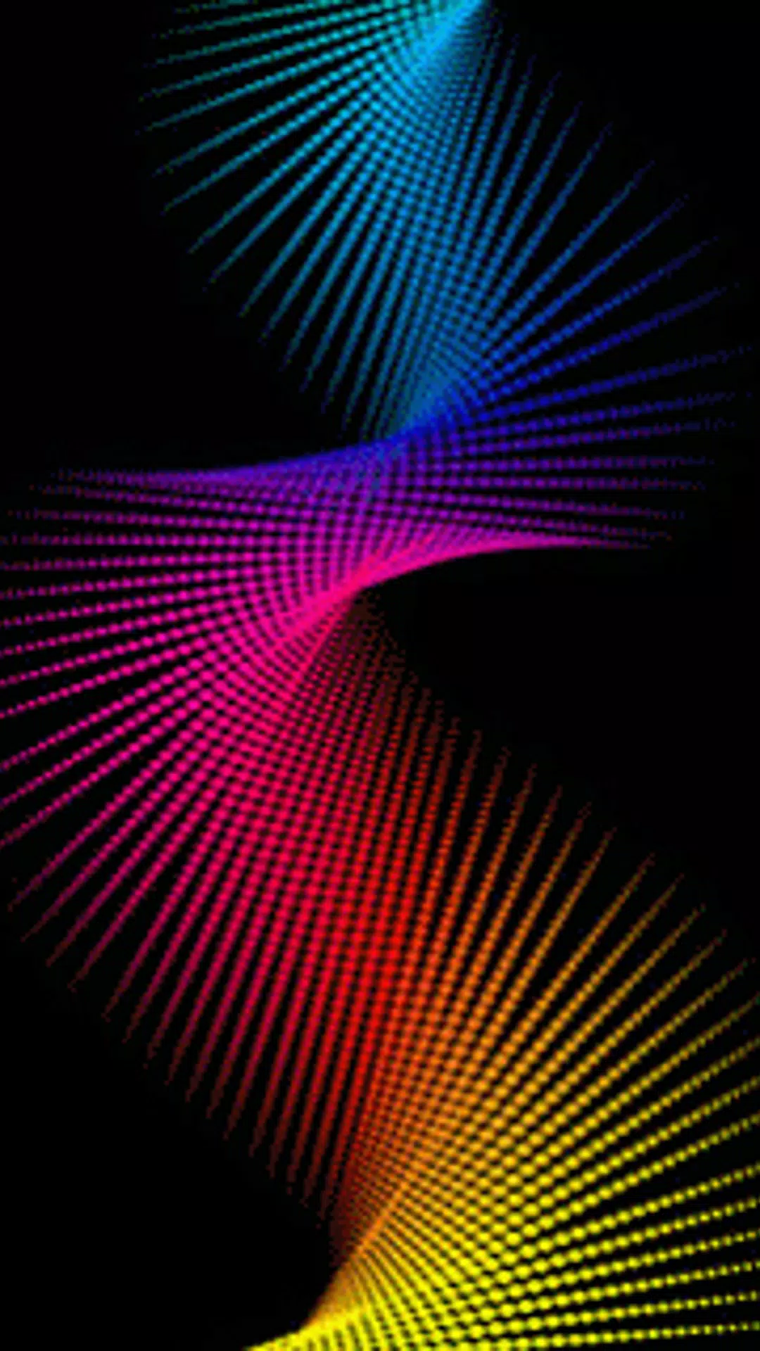 Samsung Galaxy Wallpaper Gif