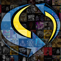 LiveMixtapes APK for Android Download
