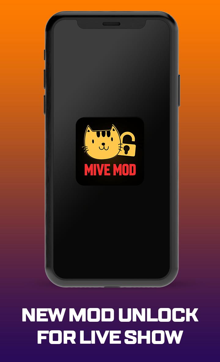 Mlive Mod Unlock Room Tips Apk For Android Download