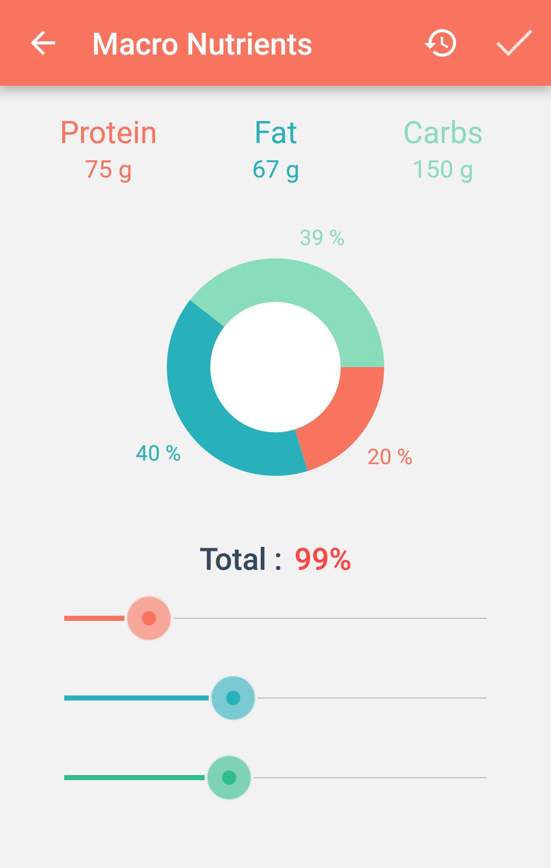 MyPlate Calorie Tracker APK For Android Download myplate-calorie-tracker-apk-for-android-download