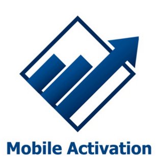 Descarga de APK de Mobile Activation para Android