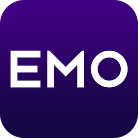 EMO APK for Android Download