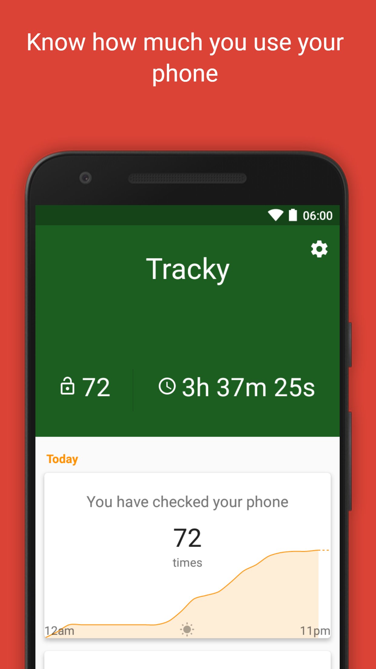 Tracky APK for Android Download