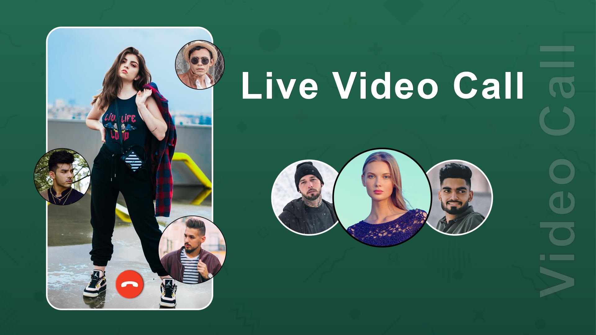 Sexy baat karne wala app-Live APK for Android Download Sexy baat karne wala app-Live APK for Android Download