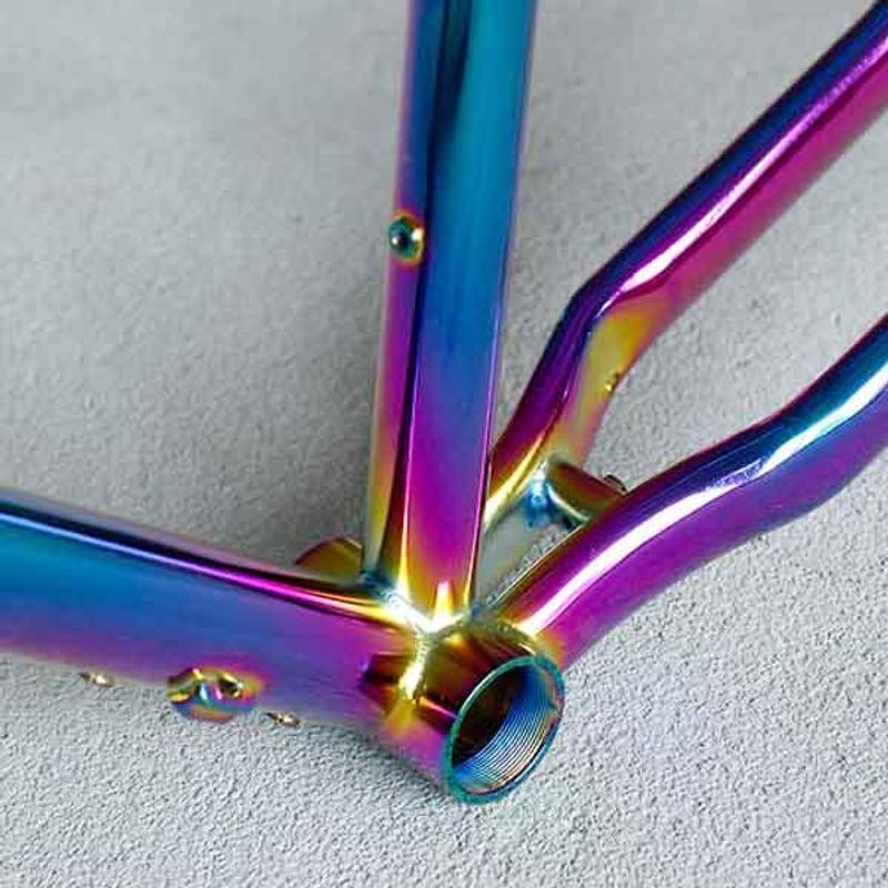 250 Best Bicycle Paint Job Ideas For Android APK Download 250-best-bicycle-paint-job-ideas-for-android-apk-download