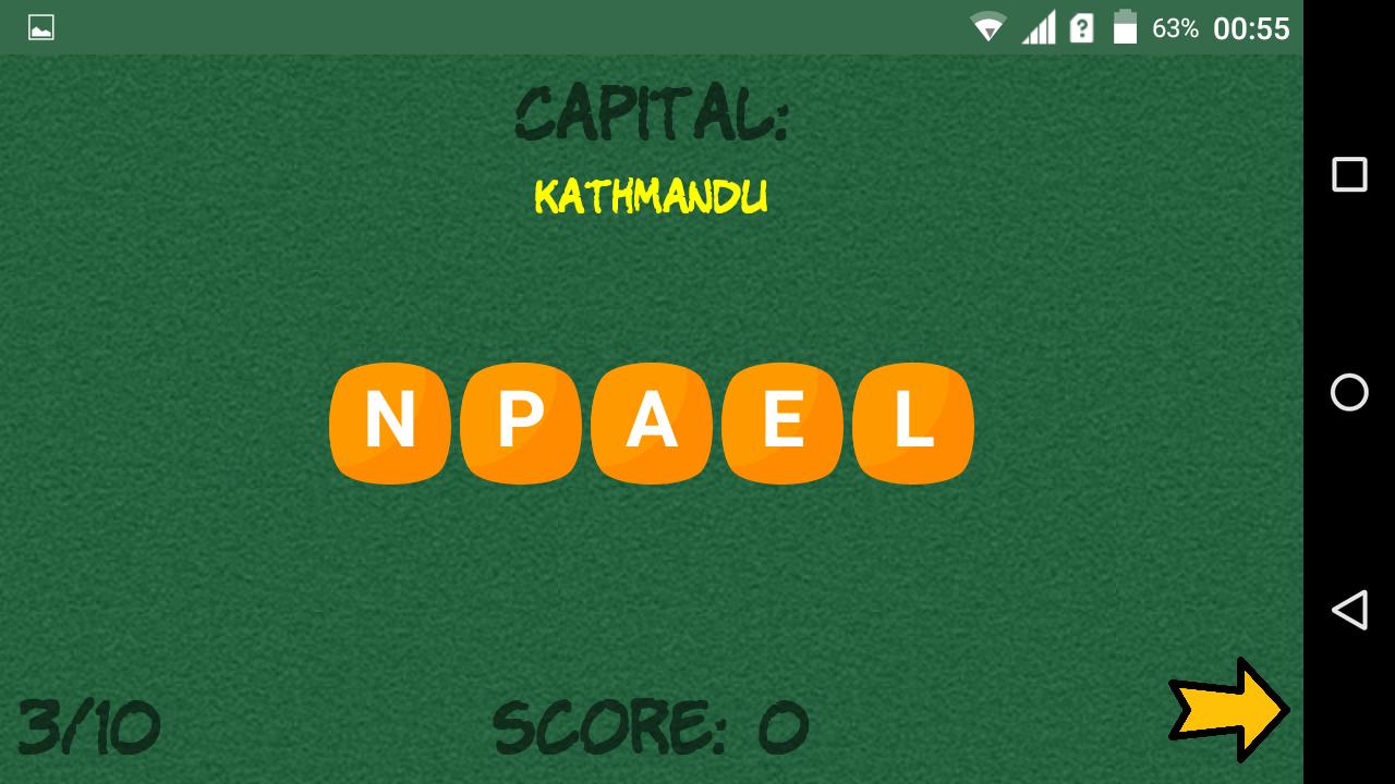 Rearrange Jumbled Words APK For Android Download rearrange-jumbled-words-apk-for-android-download