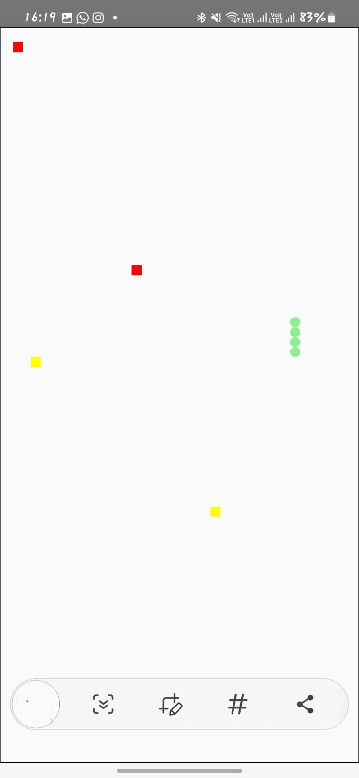 Snake World APK for Android Download