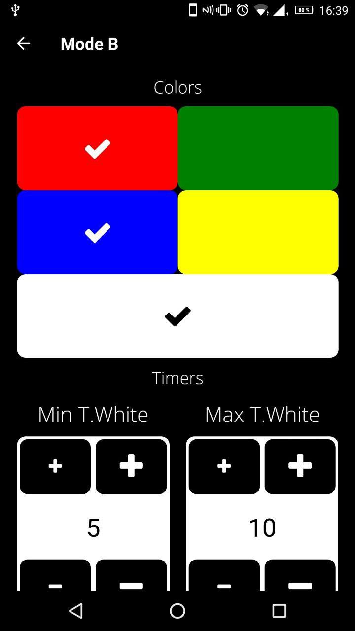 Descargar LKP LookUp APK Última Versión 1.0.0 para Android